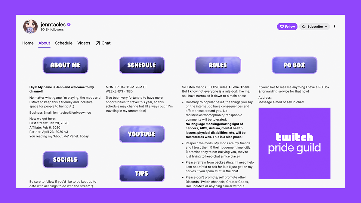 How to Grow Your Twitch Audience in 2026: 10 Tips for Streamers